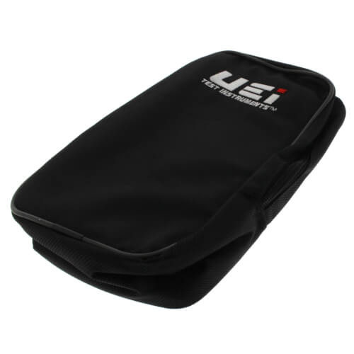 AC519 - UEi Test Instruments AC519 - AC519, Large Soft Carrying Case