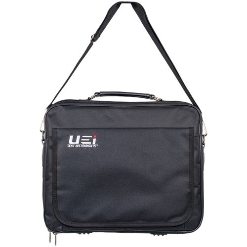 AC73 - UEi Test Instruments AC73 - Soft Carrying Case for ATTPC4, DL579 ...