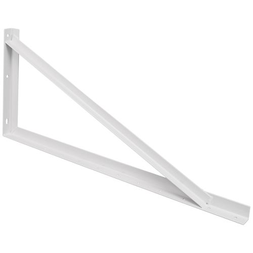ACB-36 - DiversiTech ACB-36 - 36" A/C Mounting Bracket (2 Pack)
