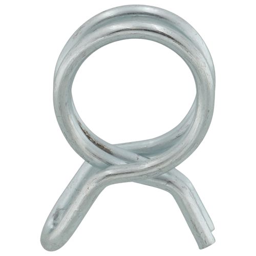 ACC00913 - Sauermann ACC00913 - 3/8'' Double Wire Clamp for Clear ...