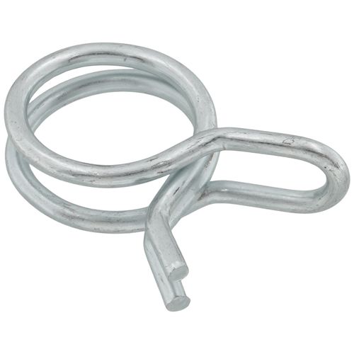 ACC00913 - Sauermann ACC00913 - 3/8'' Double Wire Clamp for Clear ...
