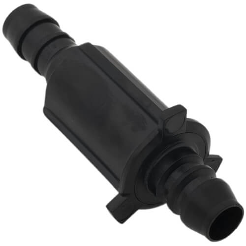 ACC00925 - Sauermann ACC00925 - 3/8" Check valve (Pack of 3)