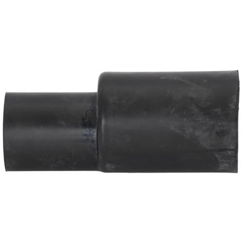 ACC00936 - Sauermann ACC00936 - 1" Inlet Adapters for 3/4" Condensate ...