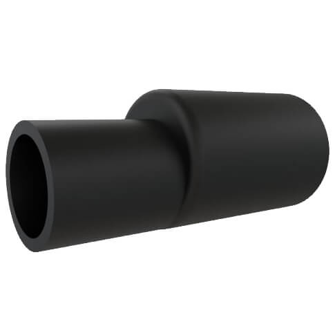 ACC00937 - Sauermann ACC00937 - 1-1/4" Inlet Adapters for 3/4 ...