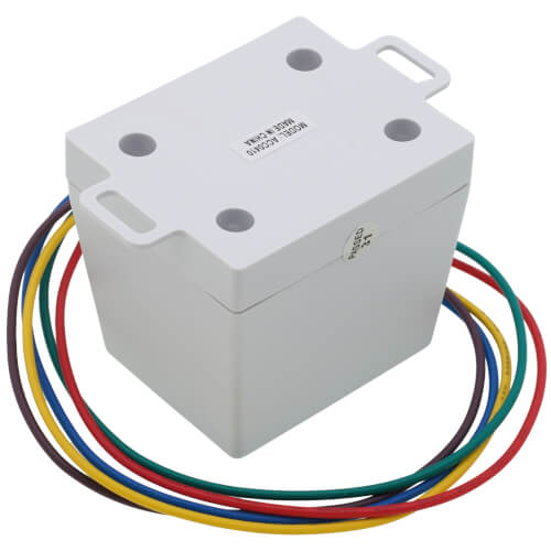 ACC0410 - Venstar ACC0410 - Add-a-Wire