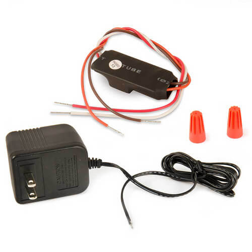 ACC0436 - Venstar ACC0436 - Two-Wire Kit