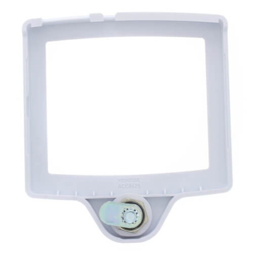 ACC0625 - Venstar ACC0625 - Explorer Lock Ring