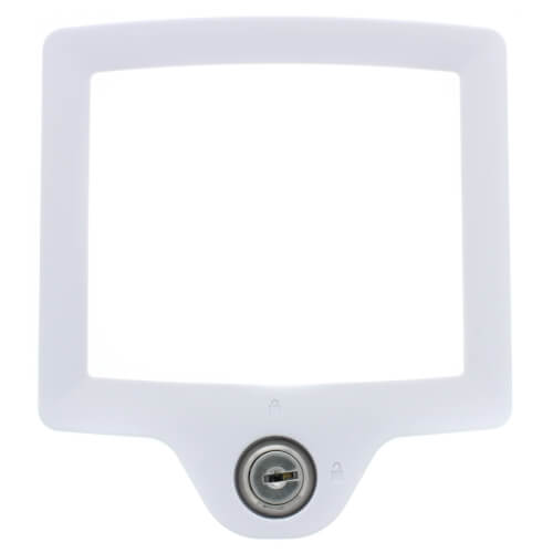 ACC0625 - Venstar ACC0625 - Explorer Lock Ring