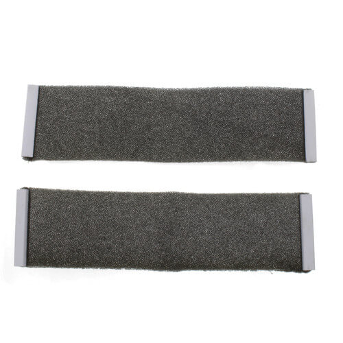 ACCGSFF2 - Broan ACCGSFF2 - HRV Core Foam Filters (2 Pieces)