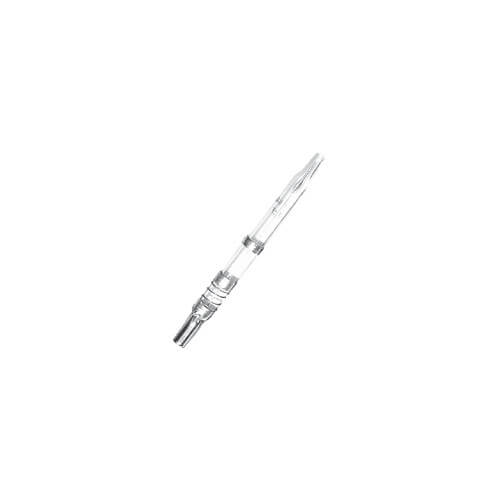 S-68 - Accustat (Discontinued) S-68 - Preset Sensor 68°