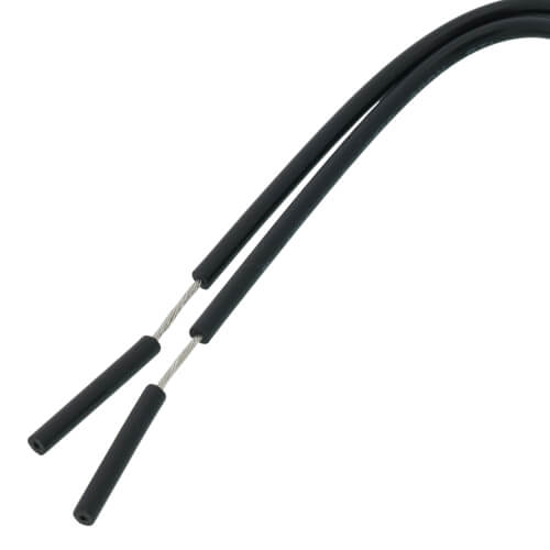 ACH045 - ICM Controls ACH045 - ACH045 Dryout Thermostat/Low Ambient ...