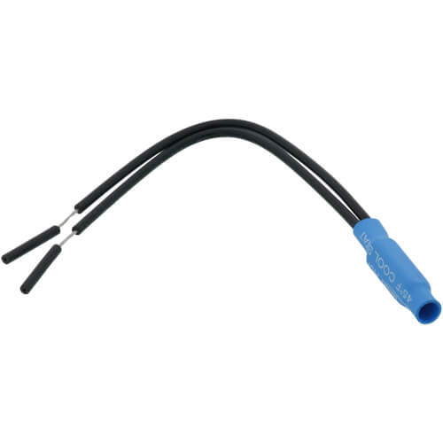 ACH045 - ICM Controls ACH045 - ACH045 Dryout Thermostat/Low Ambient ...