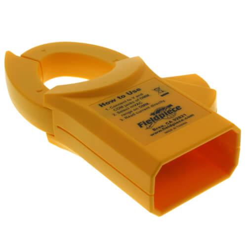 ACH4 - Fieldpiece ACH4 - ACH4, 400A Amp Clamp Accessory