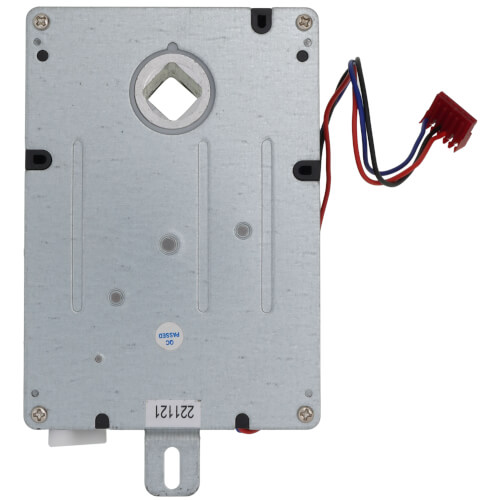 ACT00417 - Trane ACT00417 - NSR Rotary Actuator, ACT00417