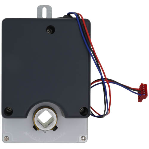 ACT00417 - Trane ACT00417 - NSR Rotary Actuator, ACT00417