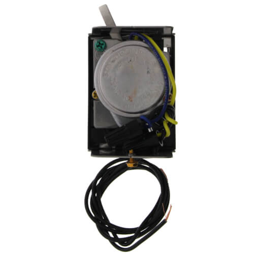 ACT00316 - Trane ACT00316 - 24V Actuator, Normally Closed, ACT00316