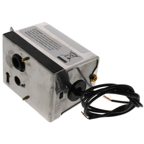 ACT0316 - Trane ACT0316 - 24V Actuator, Normally Closed