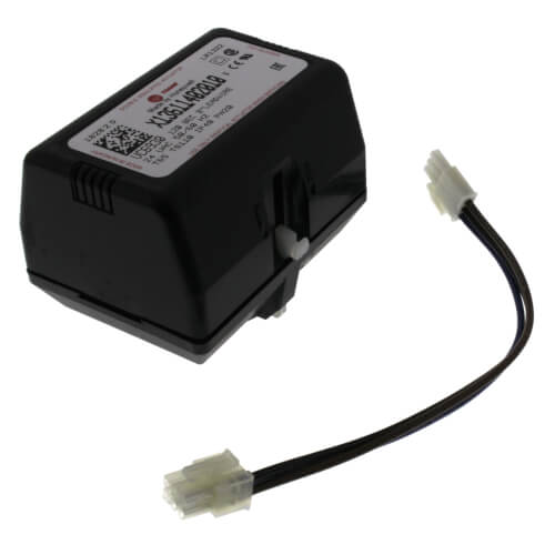 ACT0480 - Trane ACT0480 - 24V 2/3W Modulating Actuator, 8" Lead