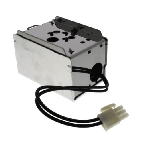 ACT00518 - Trane ACT00518 - 2 Position Normally Open Actuator (24V)