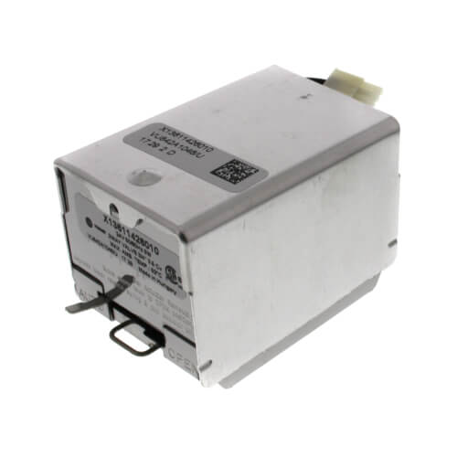 ACT00518 - Trane ACT00518 - 2 Position Normally Open Actuator (24V)