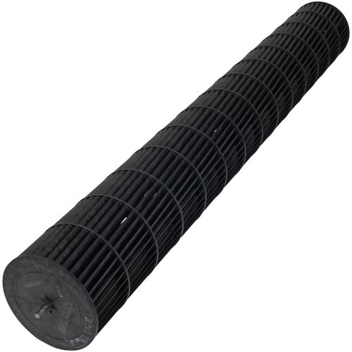 ADP73673402 - LG ADP73673402 - Fan Assembly, Cross Flow, ADP73673402