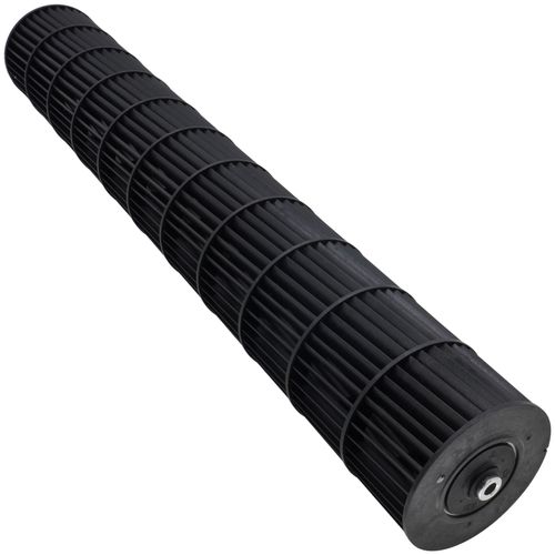 ADP74133401 - LG ADP74133401 - Fan Assembly, Cross Flow, ADP74133401