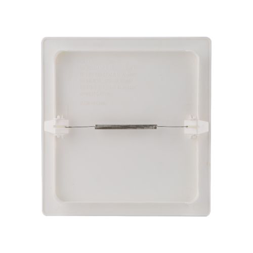 ADU14PL - Bluefin ADU14PL - 14" x 14" Plastic Access Panel