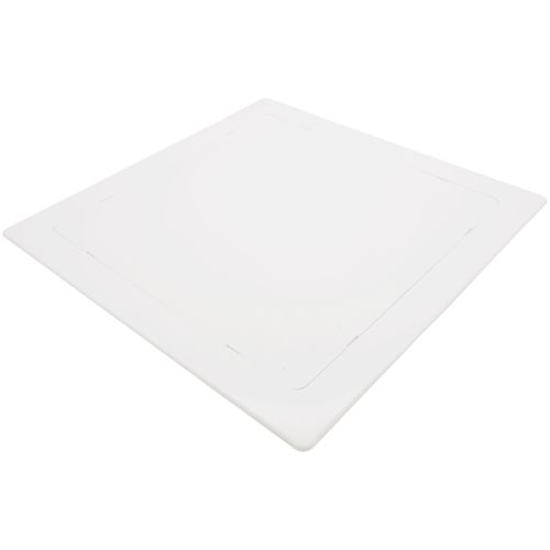 ADU14PL - Bluefin ADU14PL - 14" x 14" Plastic Access Panel