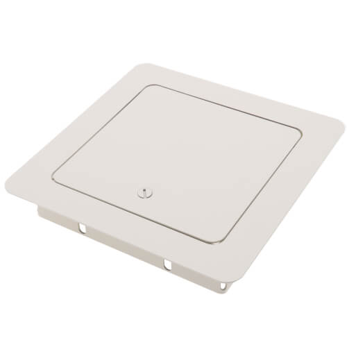ADU6S - Bluefin ADU6S - 6" x 6" Universal Access Door