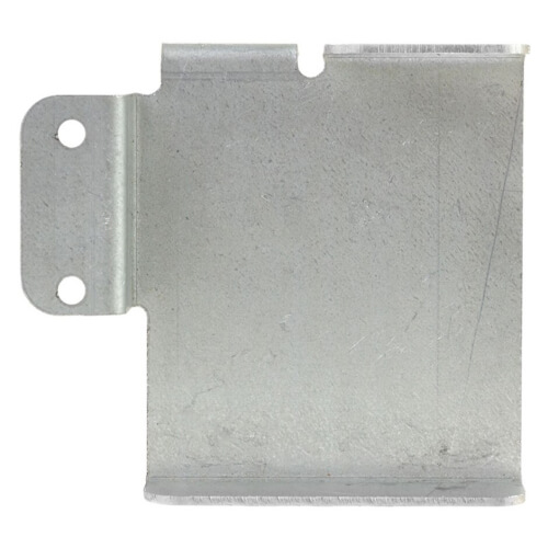 AE-104363-01 - Rheem AE-104363-01 - Bracket - Condensate Trap, AE-104363-01