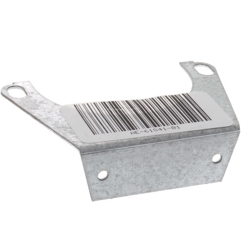 AE-61841-01 - Rheem AE-61841-01 - Condensate Trap Mounting Brckt, AE ...
