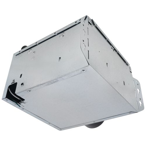 AE110K - Broan AE110K - Flex Series Ceiling Bathroom Exhaust Fan w ...