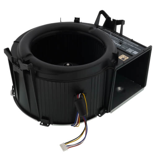AE50110DCF - Broan AE50110DCF - FLEX DC ESTAR Finish Pack (50-110 CFM ...