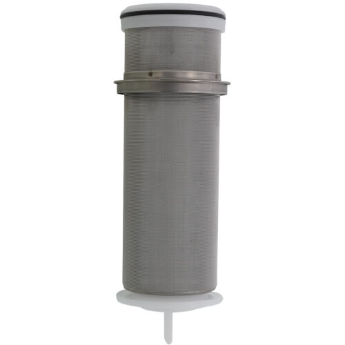 AF11S-112A - Honeywell AF11S-112A - 100 Micron Screen Kit for F76S ...