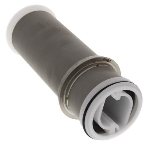 AF11S-11/2B - Resideo AF11S-11/2B - 20 Micron Screen Kit for F76S Water ...