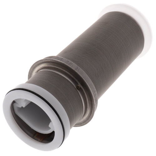 AF11S-1B - Resideo Braukmann AF11S-1B - 20 Micron Screen Kit for F76S ...