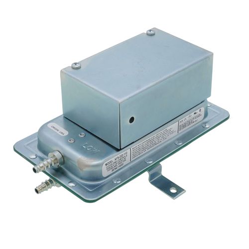AFS-222-112 - Cleveland Controls AFS-222-112 - SPDT Adjustable ...