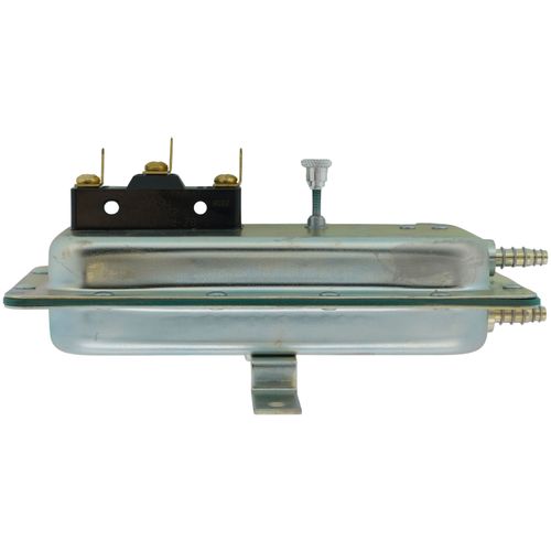 AFS-275-112 - Cleveland Controls AFS-275-112 - SPDT Air Pressure ...