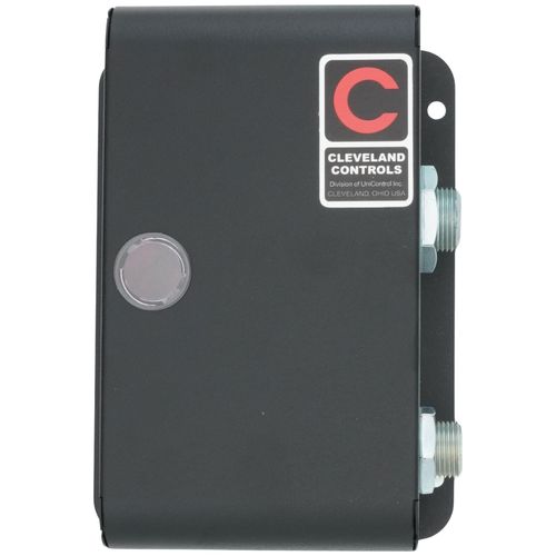 AFS-952-55-B - Cleveland Controls AFS-952-55-B - Air Pressure Sensing ...