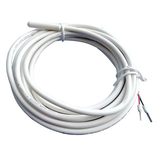 AFTS30M - Salus AFTS30M - Floor Temperature Sensor, 3m Wire