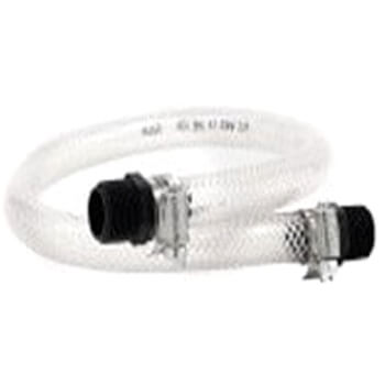 AFV-KIT - Rusco AFV-KIT - Automatic Flush Valve Installation Kit