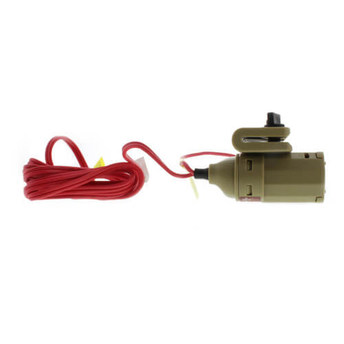 AG-1100 - RCT/Aquaguard AG-1100 - Magnetic Float Switch for Metal ...