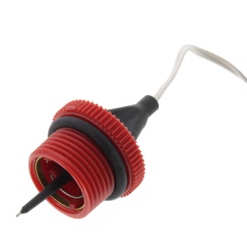 AG-3125E - RCT/Aquaguard AG-3125E - One Primary Pan Condensate Sensor