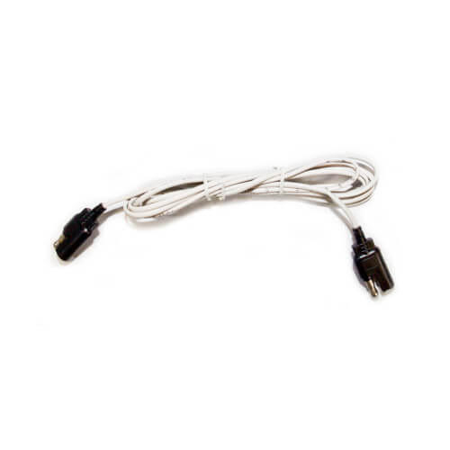 AG-3177 - RCT/Aquaguard AG-3177 - 6 ft. Plenum Rated Probe Extension Wire AG-3177 - RCT/Aquaguard AG-3177 - 6 ft. Plenum Rated Probe Extension Wire
