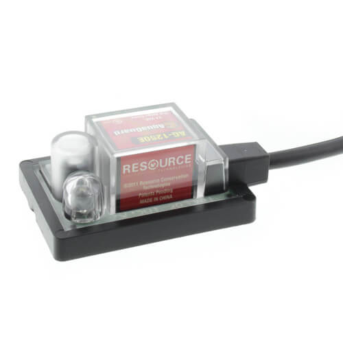 AG-9150E - RCT/Aquaguard AG-9150E - Multipurpose Water Sensor & Alarm