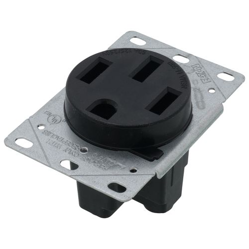 AH1258BK-F - Eaton AH1258BK-F - Single Flush Mount Power Dryer Device ...