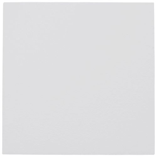 AHBW1 - Bluefin AHBW1 - Air Handler EPS Foam Block 8” X 8'' X 4” (White)