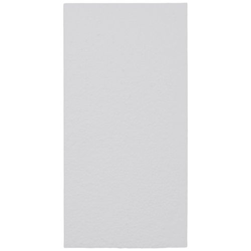 AHBW1 - Bluefin AHBW1 - Air Handler EPS Foam Block 8” X 8'' X 4” (White)