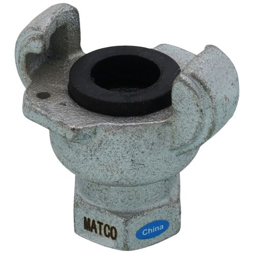 AHFFE03 - Matco-Norca AHFFE03 - 1/2" CamLock Crows Feet Female End Air ...