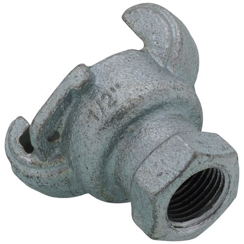 AHFFE03 - Matco-Norca AHFFE03 - 1/2" CamLock Crows Feet Female End Air ...